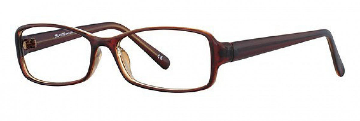 Lantis Optical L6003 Eyeglasses