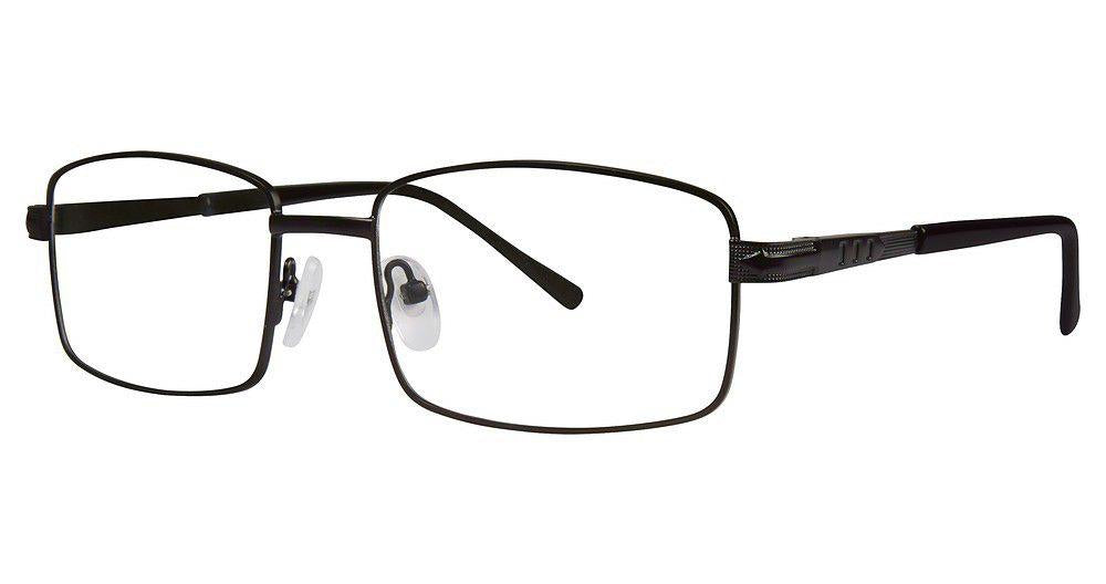 MODERN CASEY Eyeglasses