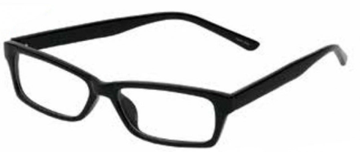 Lantis Optical L7007 Eyeglasses