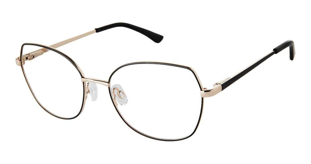 Superflex SF-646 Eyeglasses