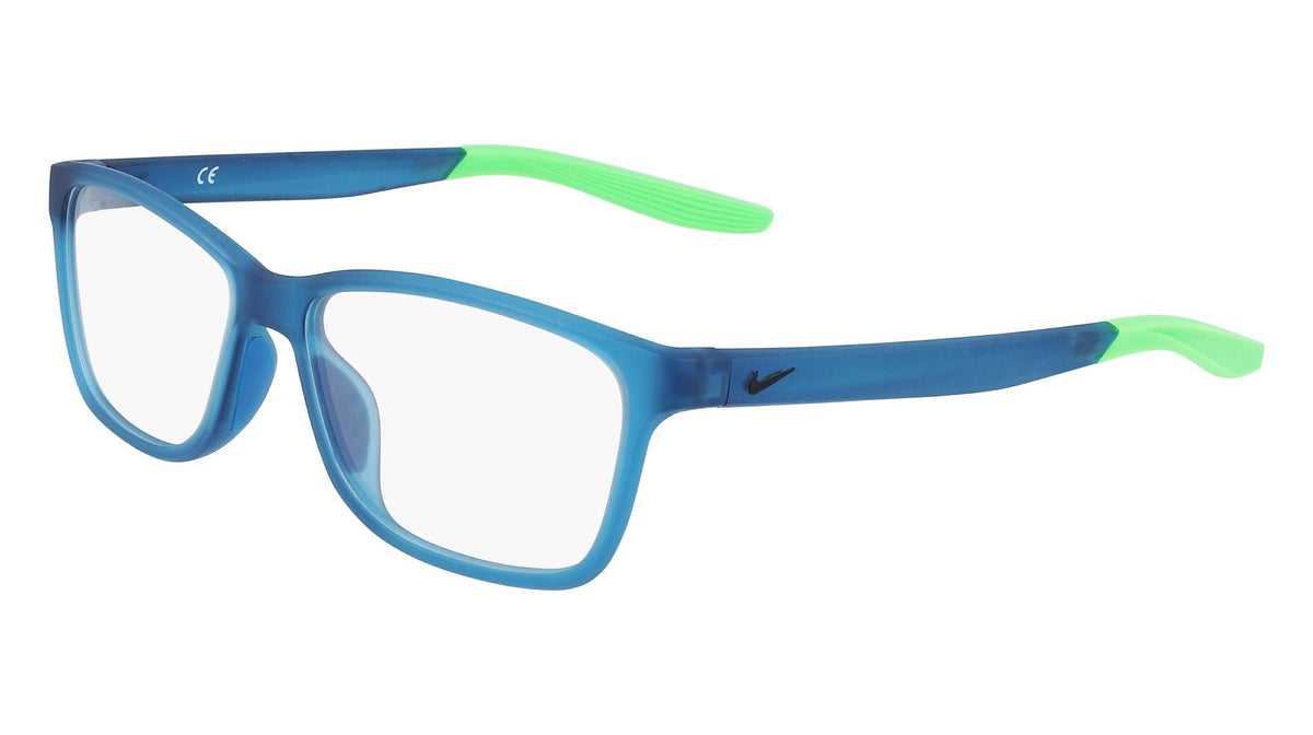 Nike 5048 N Eyeglasses