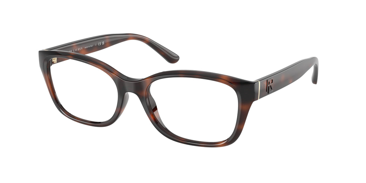 Ralph Lauren 6252U Eyeglasses