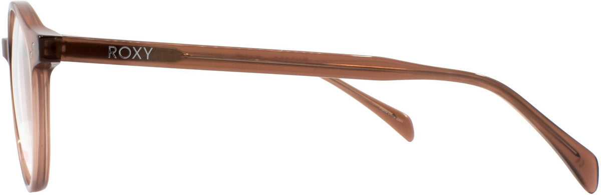 Roxy RX3005 Eyeglasses