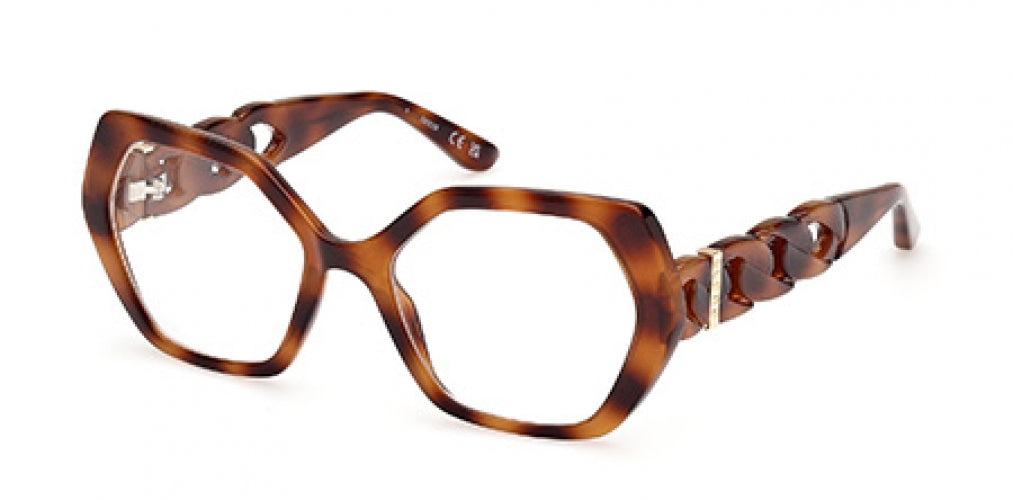 Guess 50116 Eyeglasses
