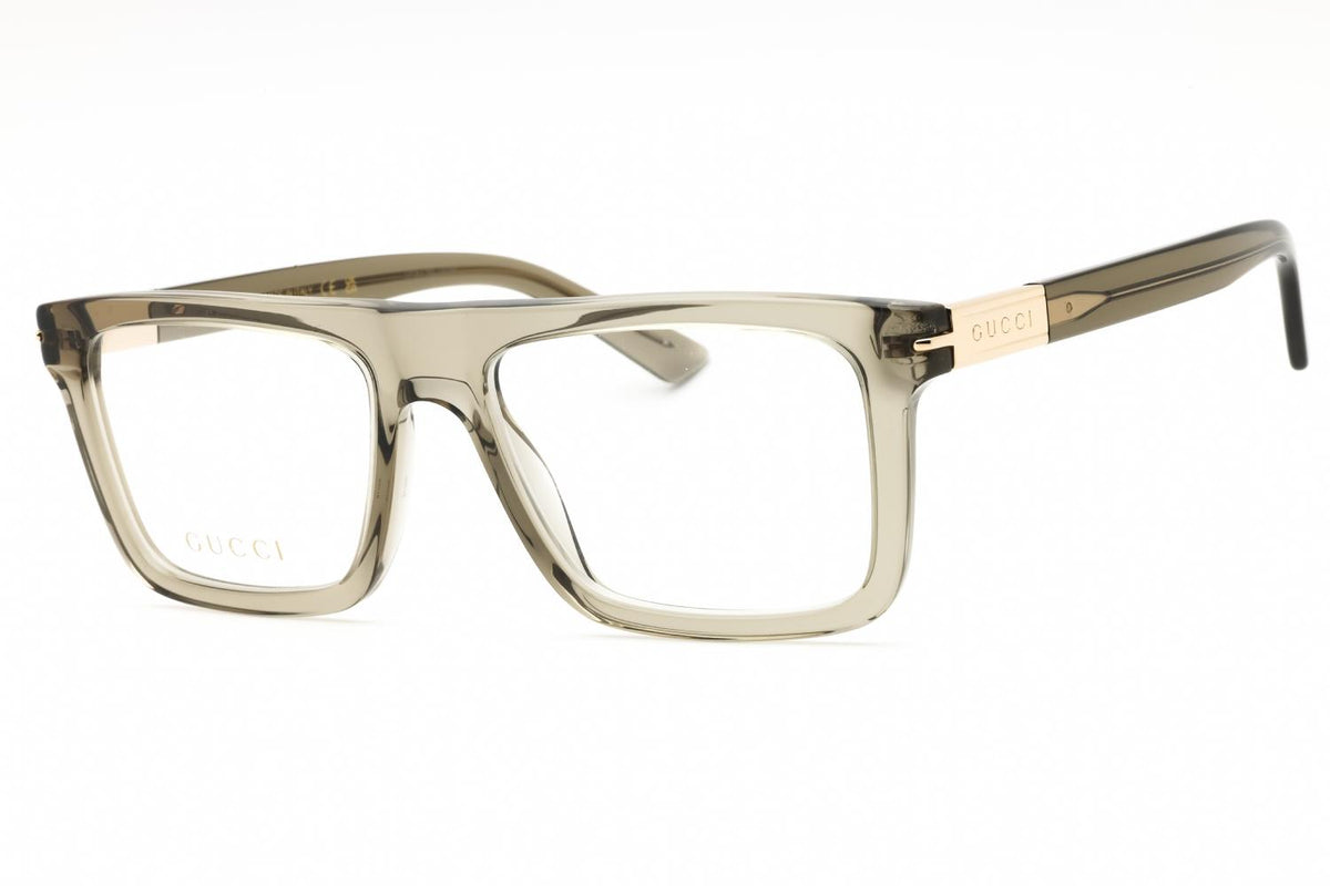 Gucci GG1504O Eyeglasses