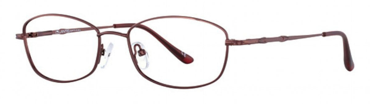 Lantis Optical L6007 Eyeglasses