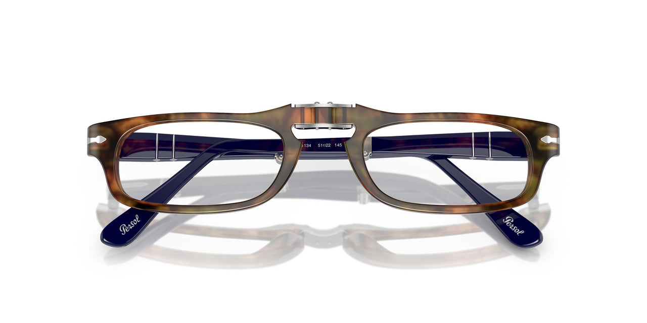 Persol 2886V Sunglasses