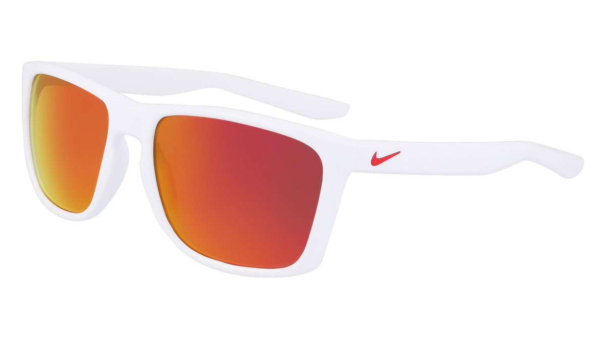 Nike FORTUNE M FD1805 Sunglasses