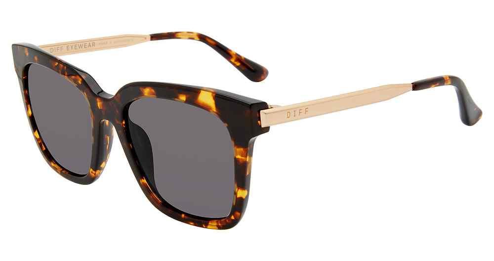 Diff BELLA Sunglasses