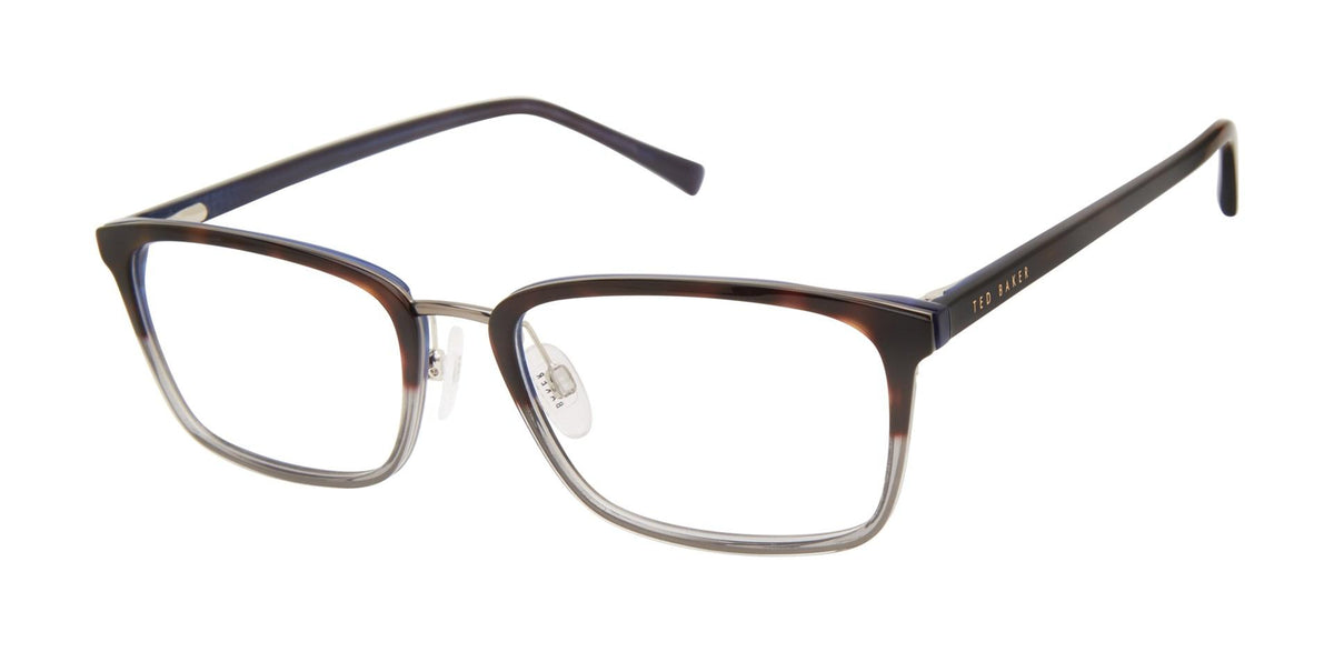 Ted Baker TMUF004 Eyeglasses