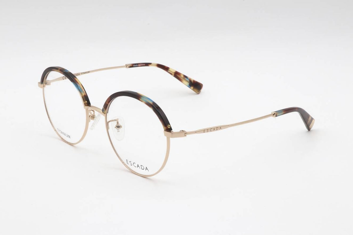 Escada VES963F Eyeglasses