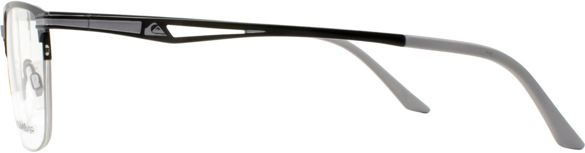 Quicksilver QS1019 Eyeglasses