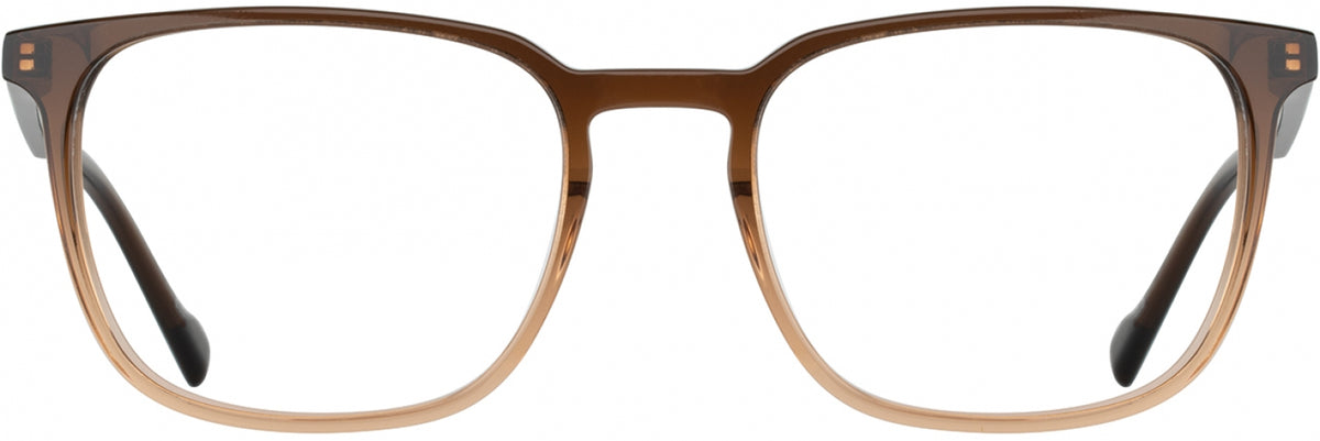 Scott Harris SH900 Eyeglasses