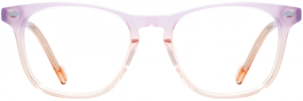Scott Harris SH978 Eyeglasses
