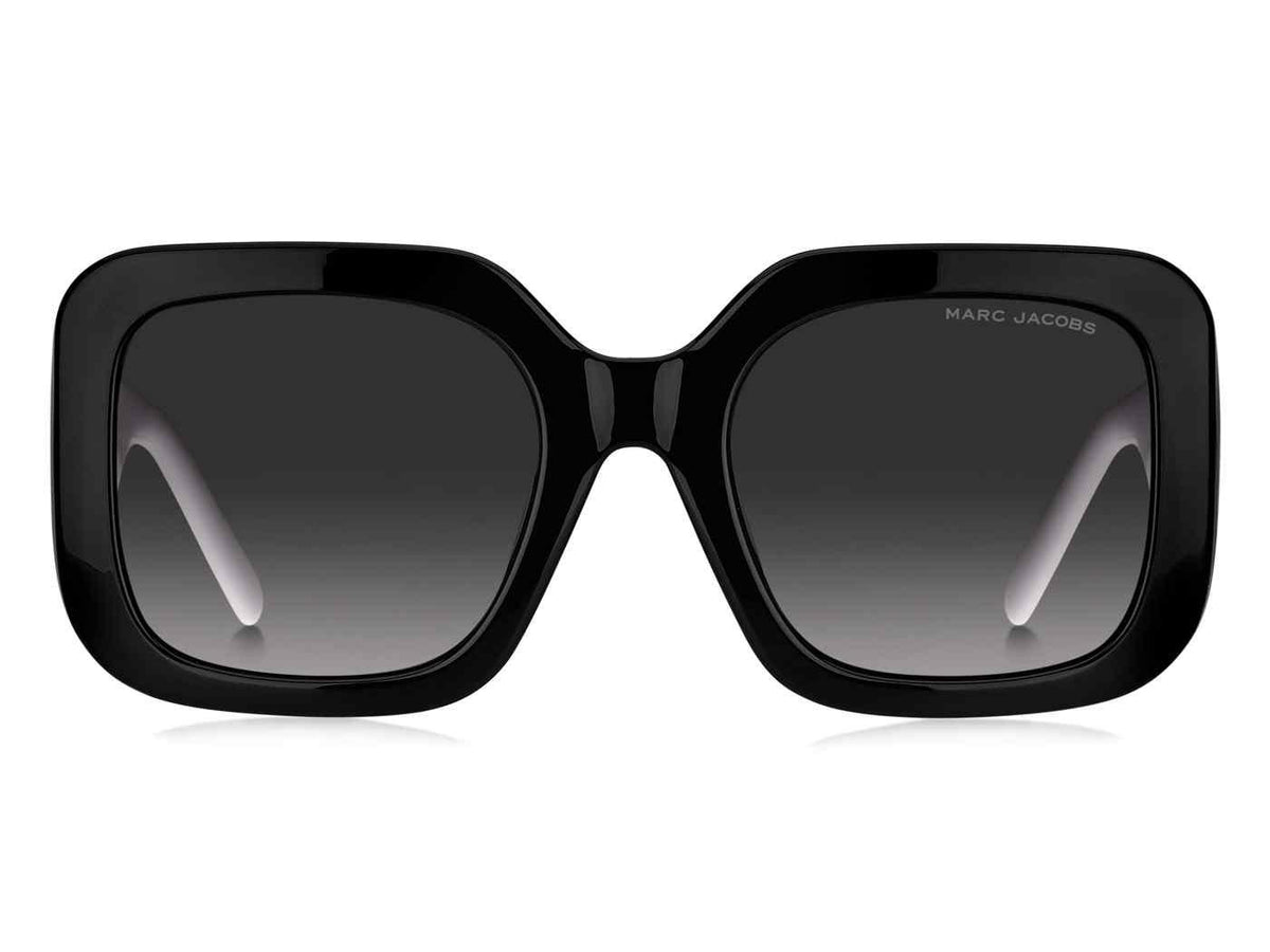 Marc Jacobs MARC647 Eyeglasses