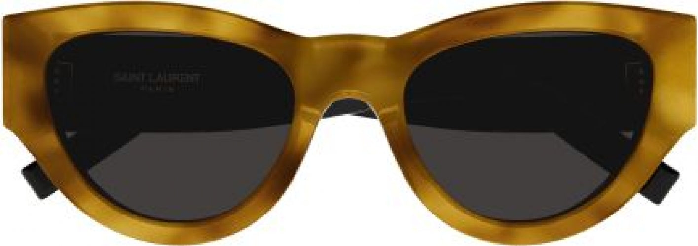 Saint Laurent Monogram SL M94 Sunglasses