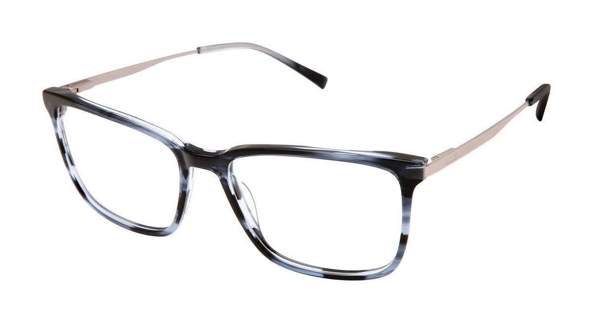 Perry Ellis 1346 Eyeglasses