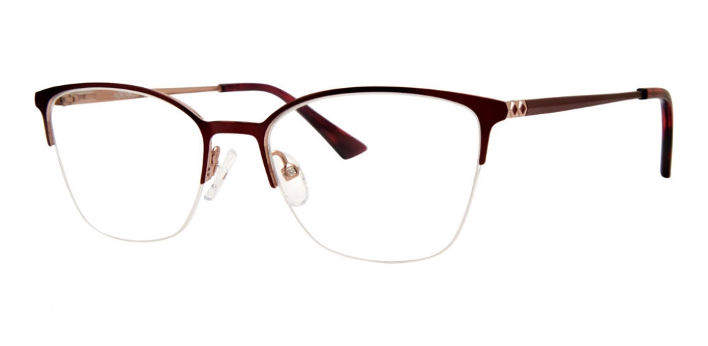 Adensco AD257 Eyeglasses