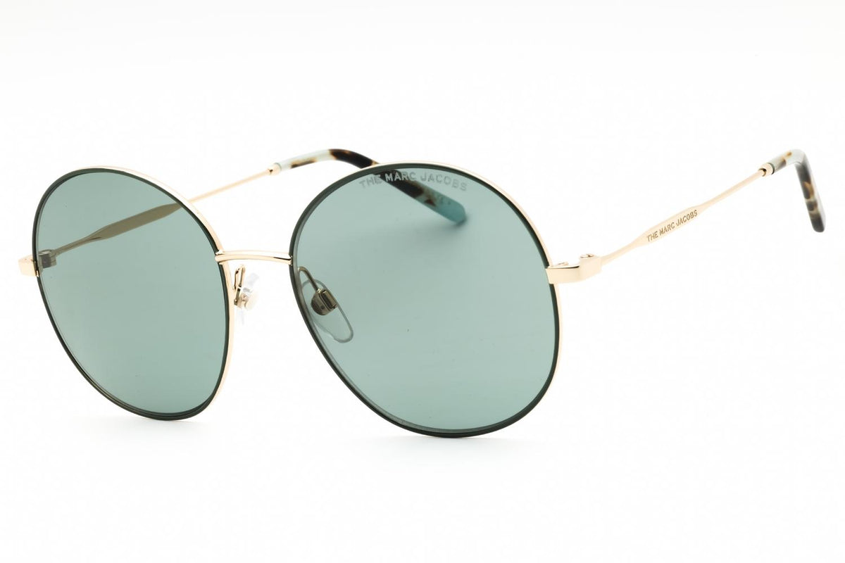 Marc Jacobs MARC620_S Sunglasses
