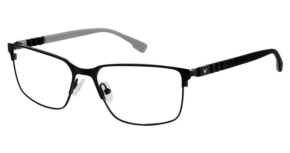 Callaway CAL-KYMEN Eyeglasses