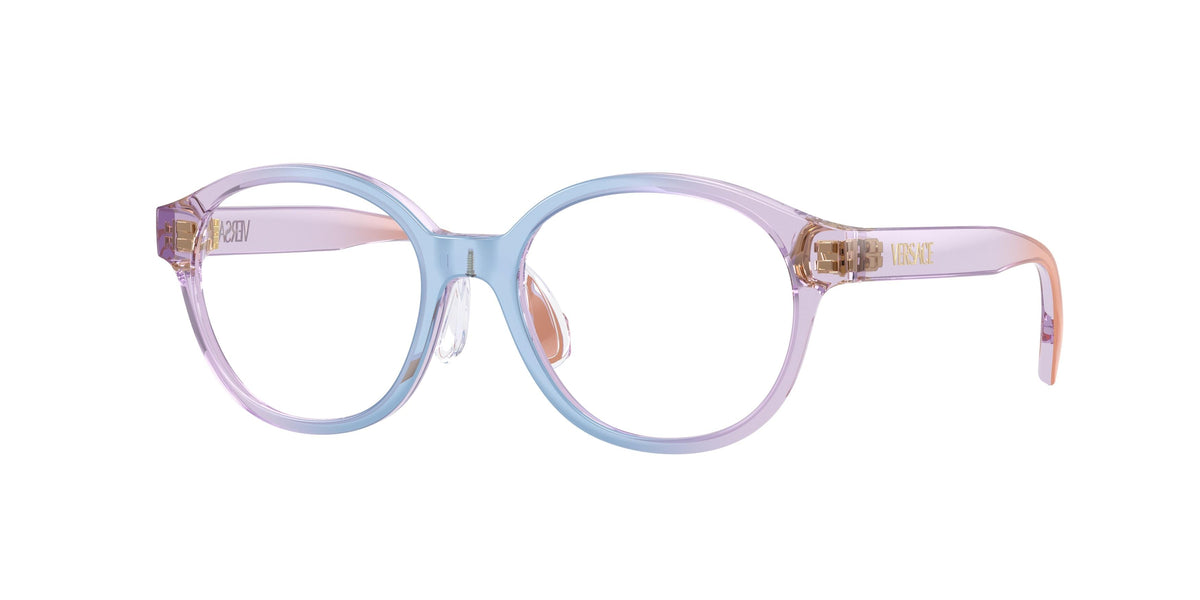Versace Kids 3012 Eyeglasses