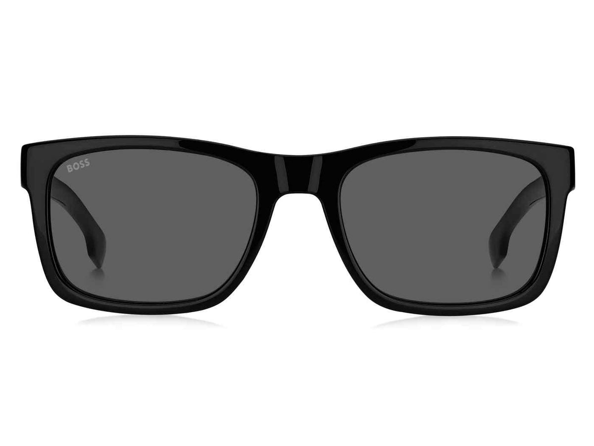 Boss (hub) 1569 Eyeglasses