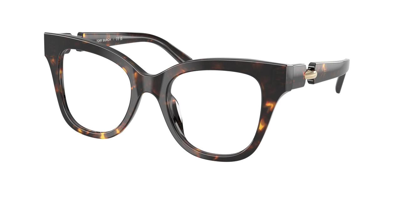 Tory Burch 2162U Eyeglasses