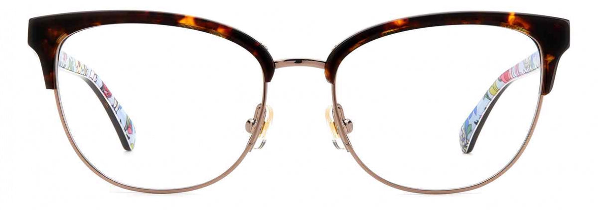 Kate Spade PAITYN Eyeglasses