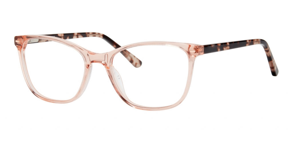 Adensco AD262 Eyeglasses