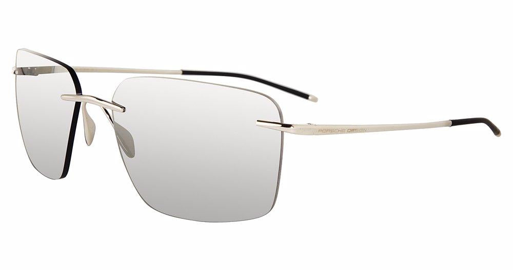 Porsche Design P8923 Sunglasses