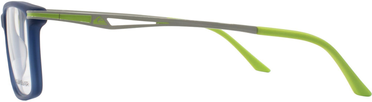 Quicksilver QS2020 Eyeglasses