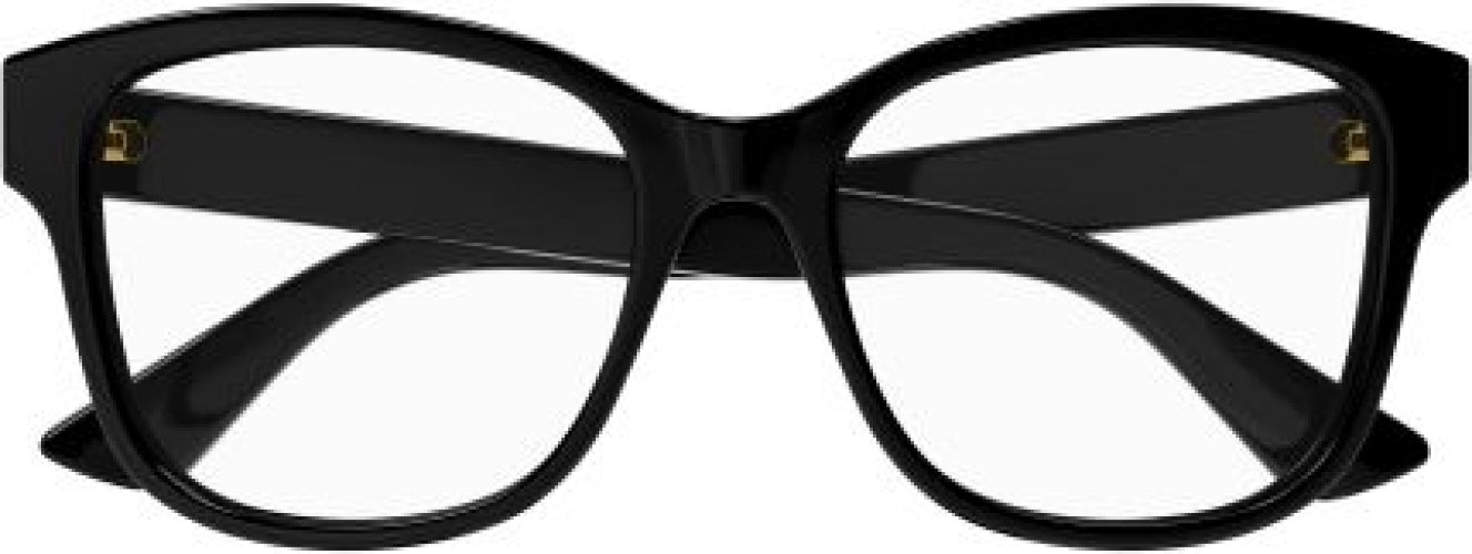 Gucci GG1340O Eyeglasses