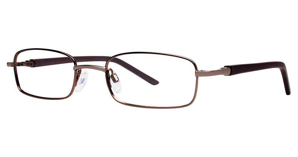 MODERN STUDIO Eyeglasses