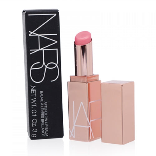 Nars Afterglow Lip Balm ORGASM 0.01 OZ