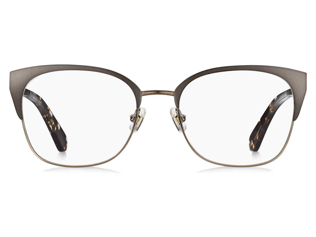 Kate Spade Kalie Eyeglasses