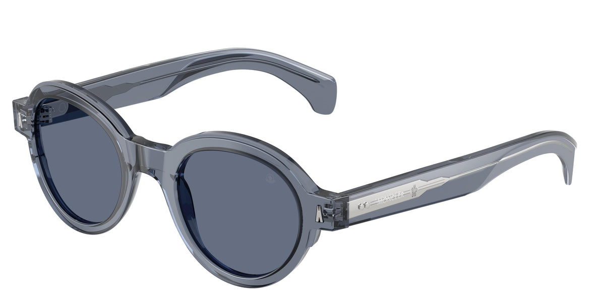Moncler Rondosa 6003 Sunglasses