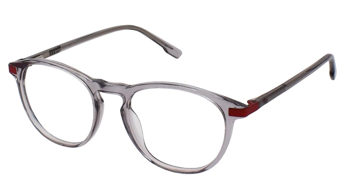 New Balance 567 Eyeglasses