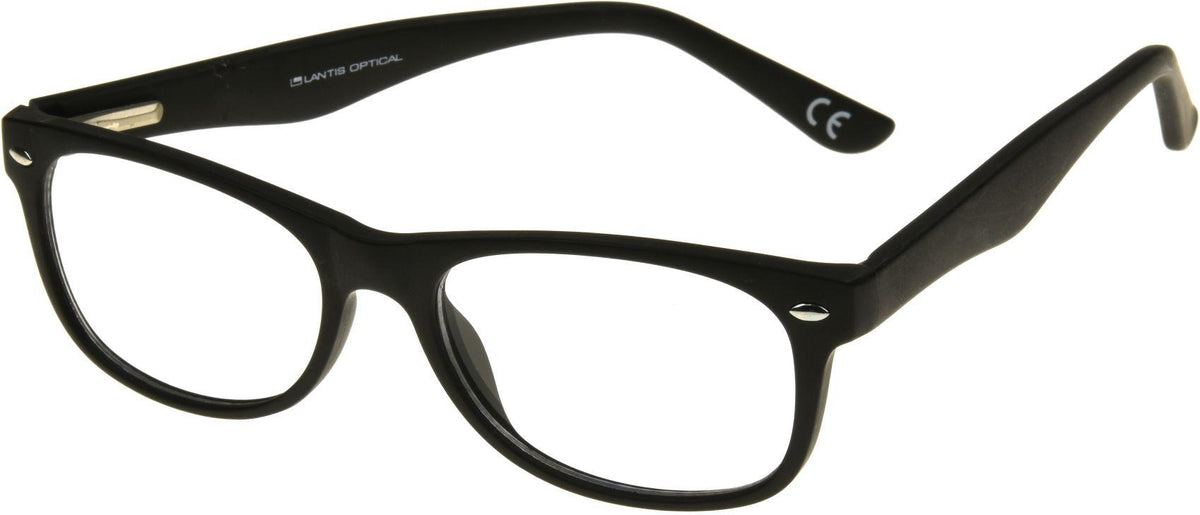 Lantis Optical L7017 Eyeglasses