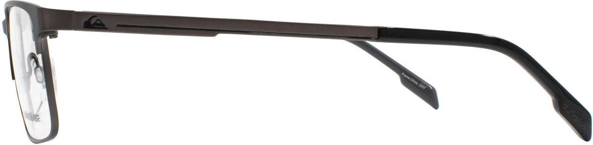 Quicksilver QS1001 Eyeglasses