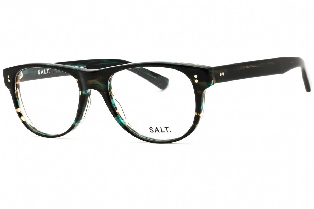 Salt ALDAN54 Eyeglasses
