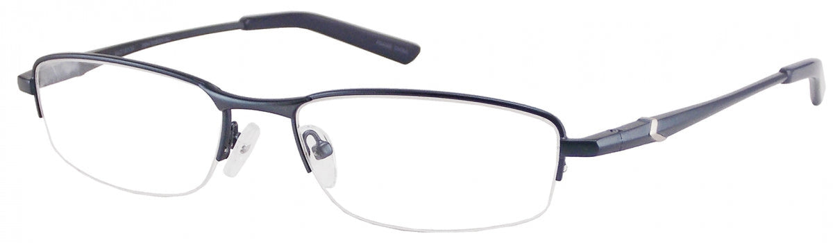 New Balance 437 Eyeglasses
