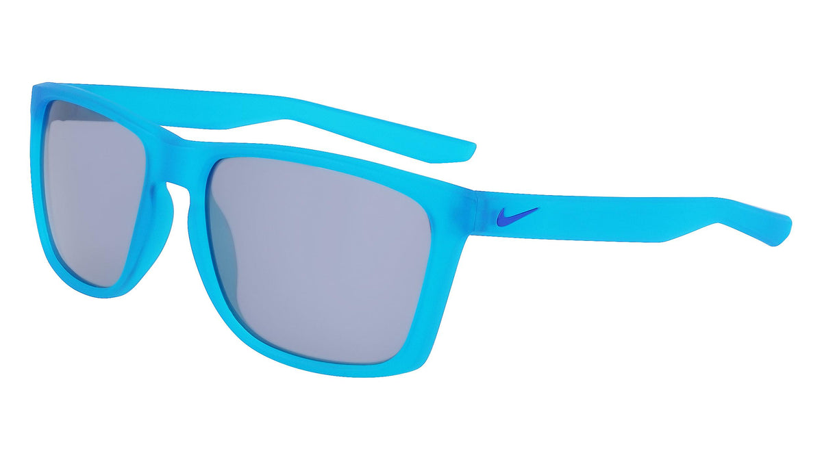 Nike FORTUNE FD1692 Sunglasses
