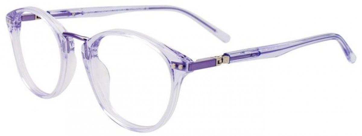 Easyclip EC586 Eyeglasses
