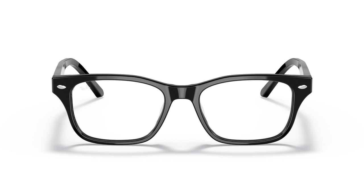 Ray-Ban 5345D Eyeglasses