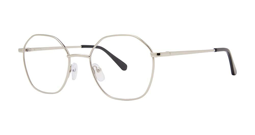 MODERN PEACHY Eyeglasses