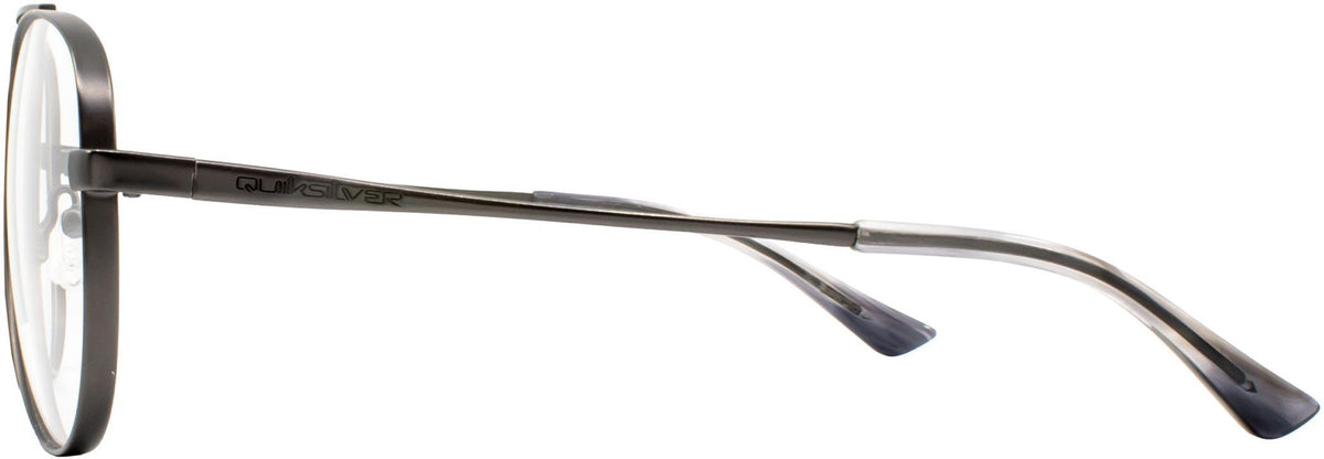 Quicksilver QS1015 Eyeglasses
