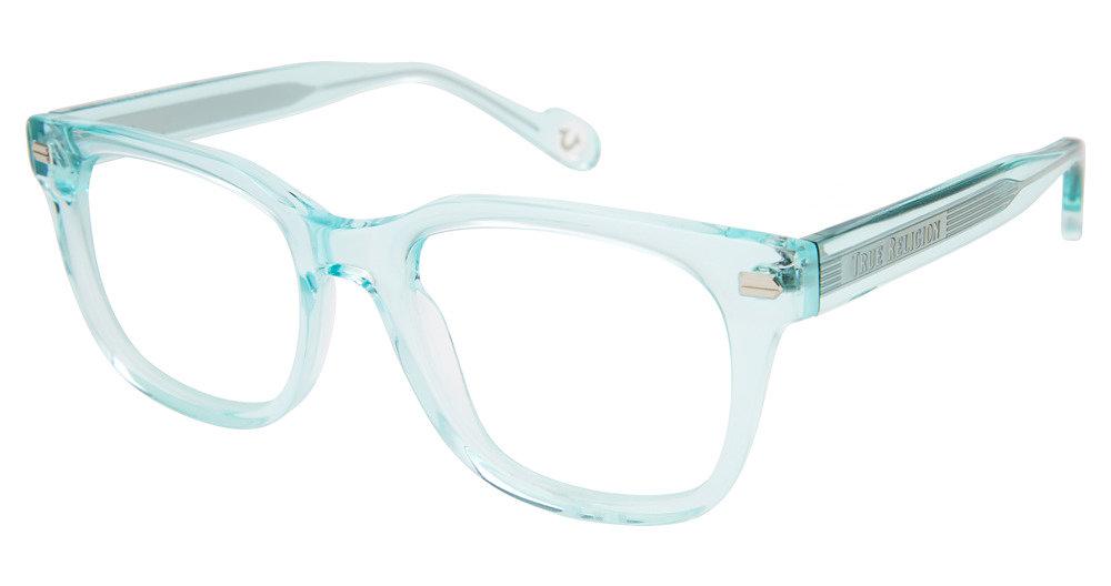 True-Religion TRU-T2000 Eyeglasses