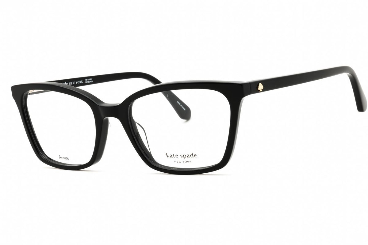 Kate Spade WANDA Eyeglasses
