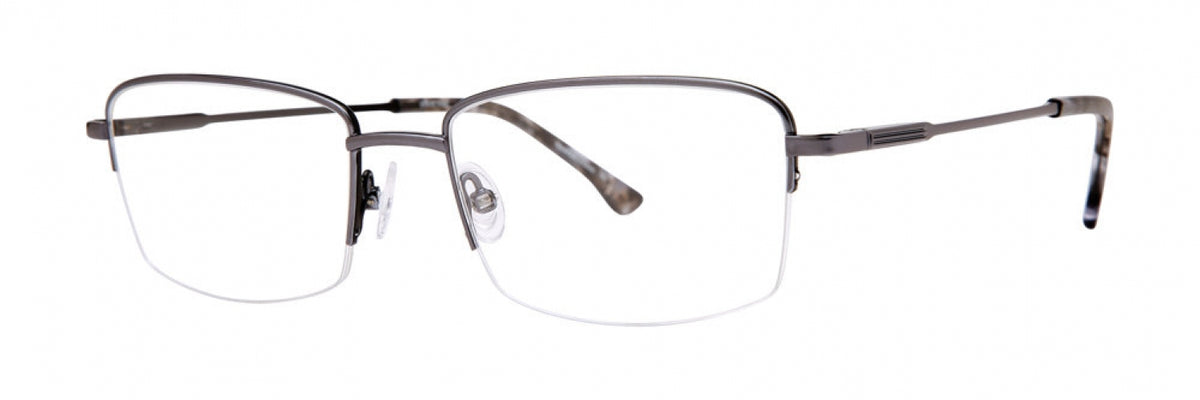 Elliott Ives Birch Eyeglasses