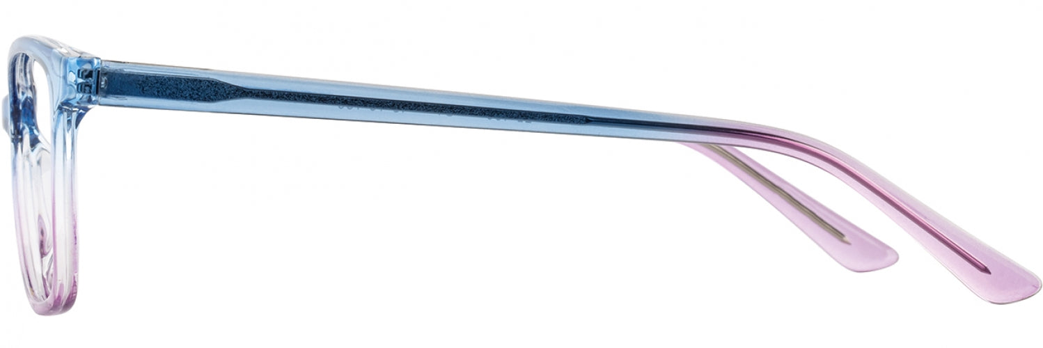 Elements EL460 Eyeglasses